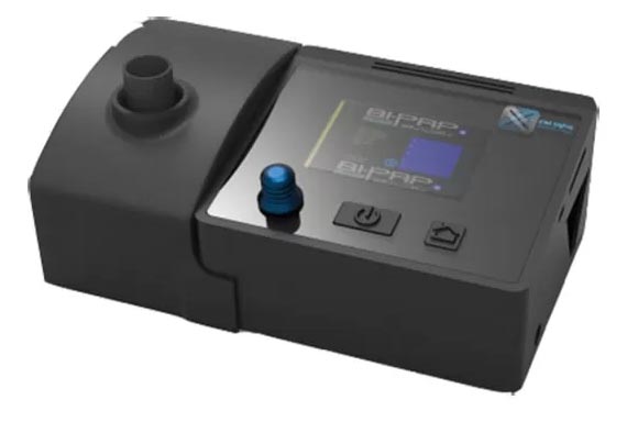 دستگاه ونتیلاتور غیرتهاجمی - Zhinoora طراحی دستگاه اکسیژن ساز غیر ...